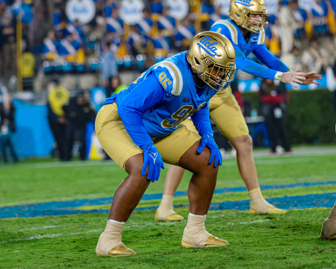 Top 5 transfers, Part 1: Which incoming Jayhawks have the highest multi ...